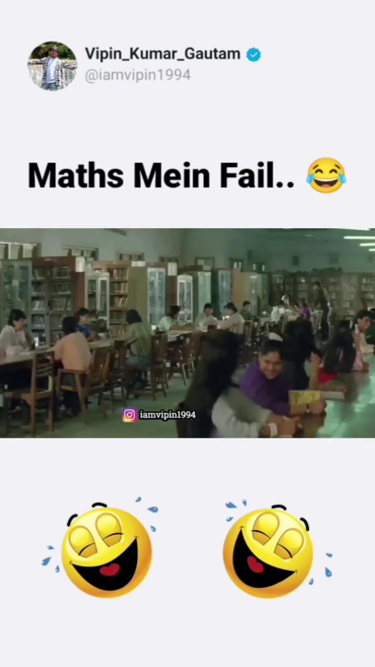 Funny videos - One News Page VIDEO