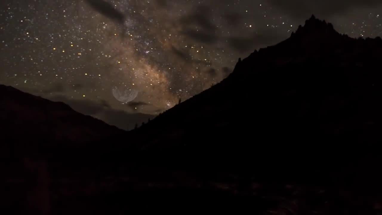 APOLLO, HUMAN ON MOON - One News Page VIDEO