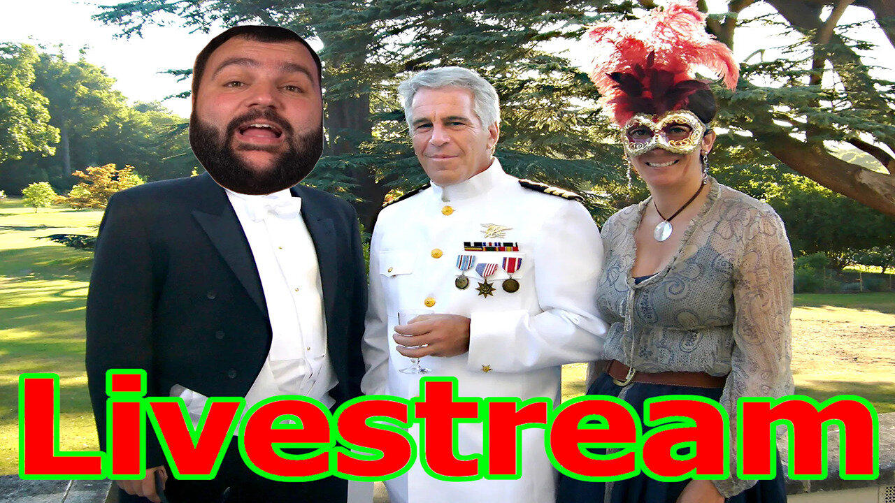 Slaying Goblins and Demons. MMA Joey is a fat - One News Page VIDEO