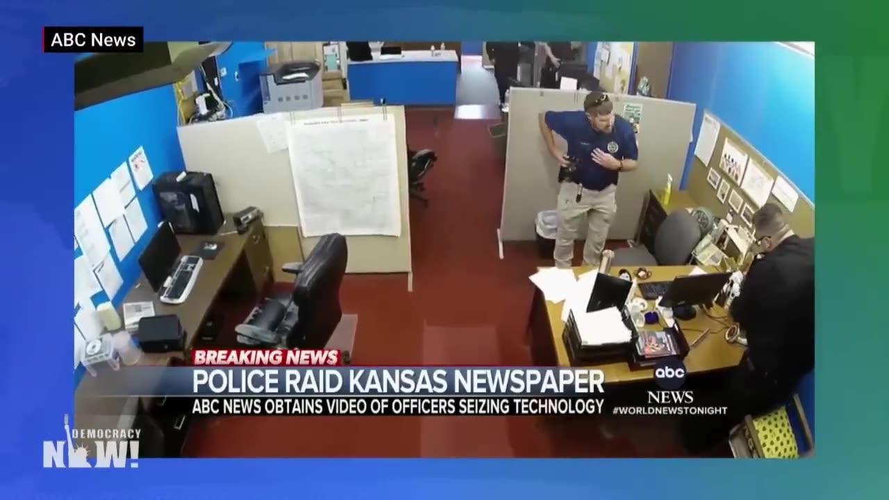 Top US headlines news - One News Page VIDEO