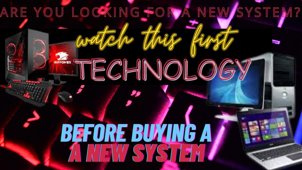 Unlocking the Future: Advanced Technology in - One News Page VIDEO