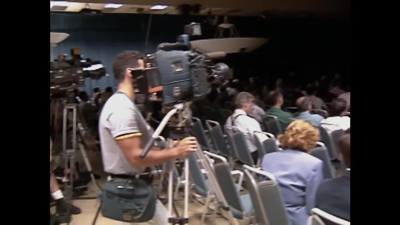 NASA’s Jet Propulsion Laboratory and the Space - One News Page VIDEO