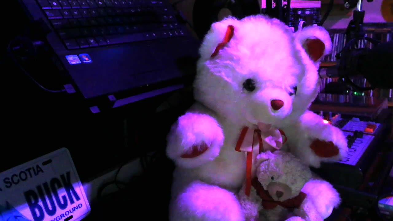 Elvis Presley Jan-8-1935 Aug-16-1977 - One News Page VIDEO