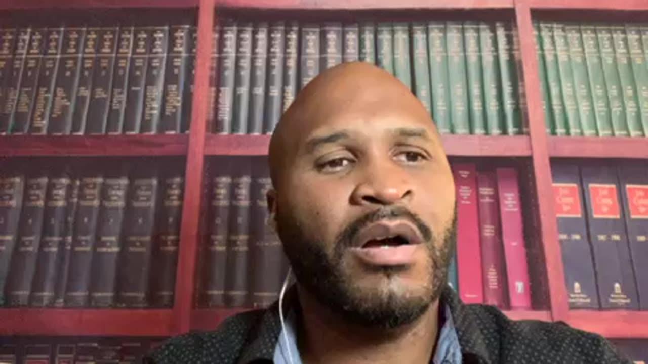 Dave Jose Live with his Thoughts on Lindell - One News Page VIDEO