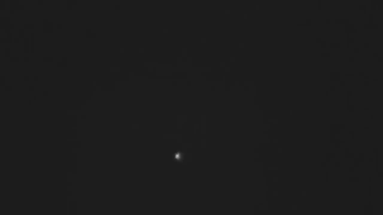 Jumping From Space! - Red Bull Space Dive - BBC - One News Page VIDEO