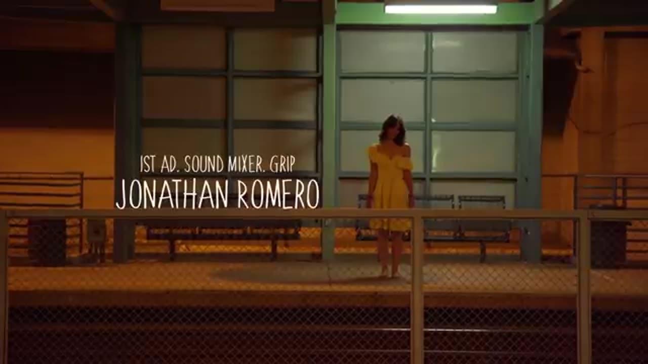 Smiling_Woman___Short_Horror_Film - One News Page VIDEO