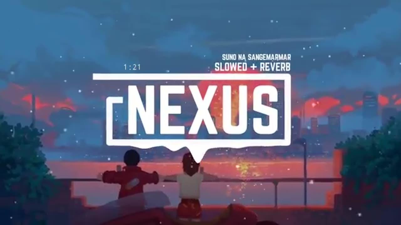 SUNO NA SANGY MAR MAR SONG - One News Page VIDEO