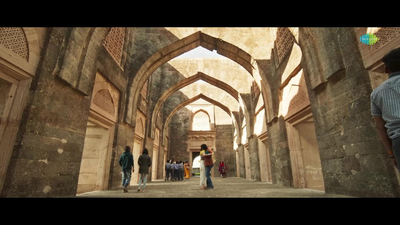 New song Phir or Kia chahi hai - One News Page VIDEO