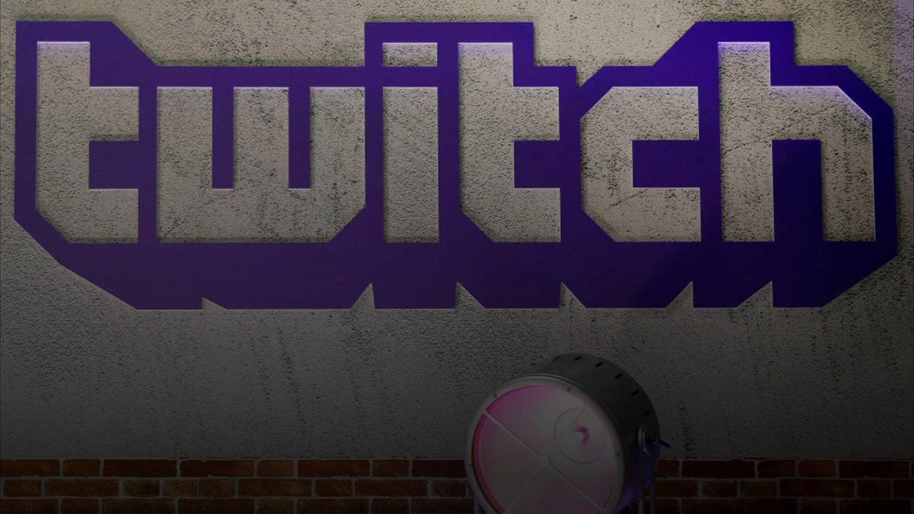 Twitch to Allow Streamers to Stop Some Users - One News Page VIDEO