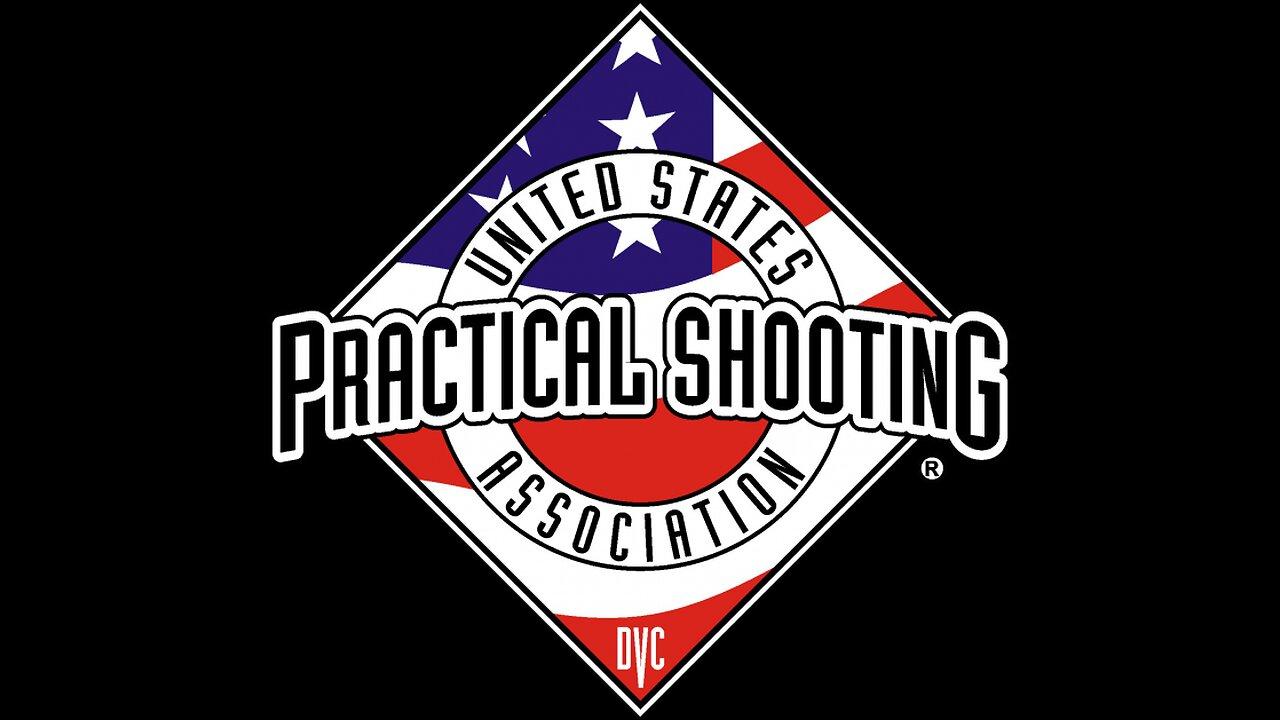 Live with Jake Martens with USPSA, Let's - One News Page VIDEO