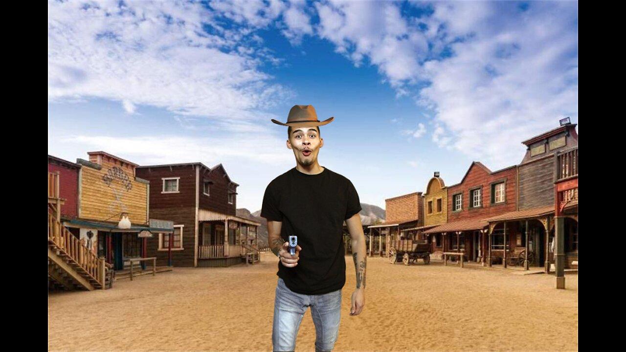 W DAILY STREAMER - FOUSEY V ZHERKA 10PM, MYRON - One News Page VIDEO