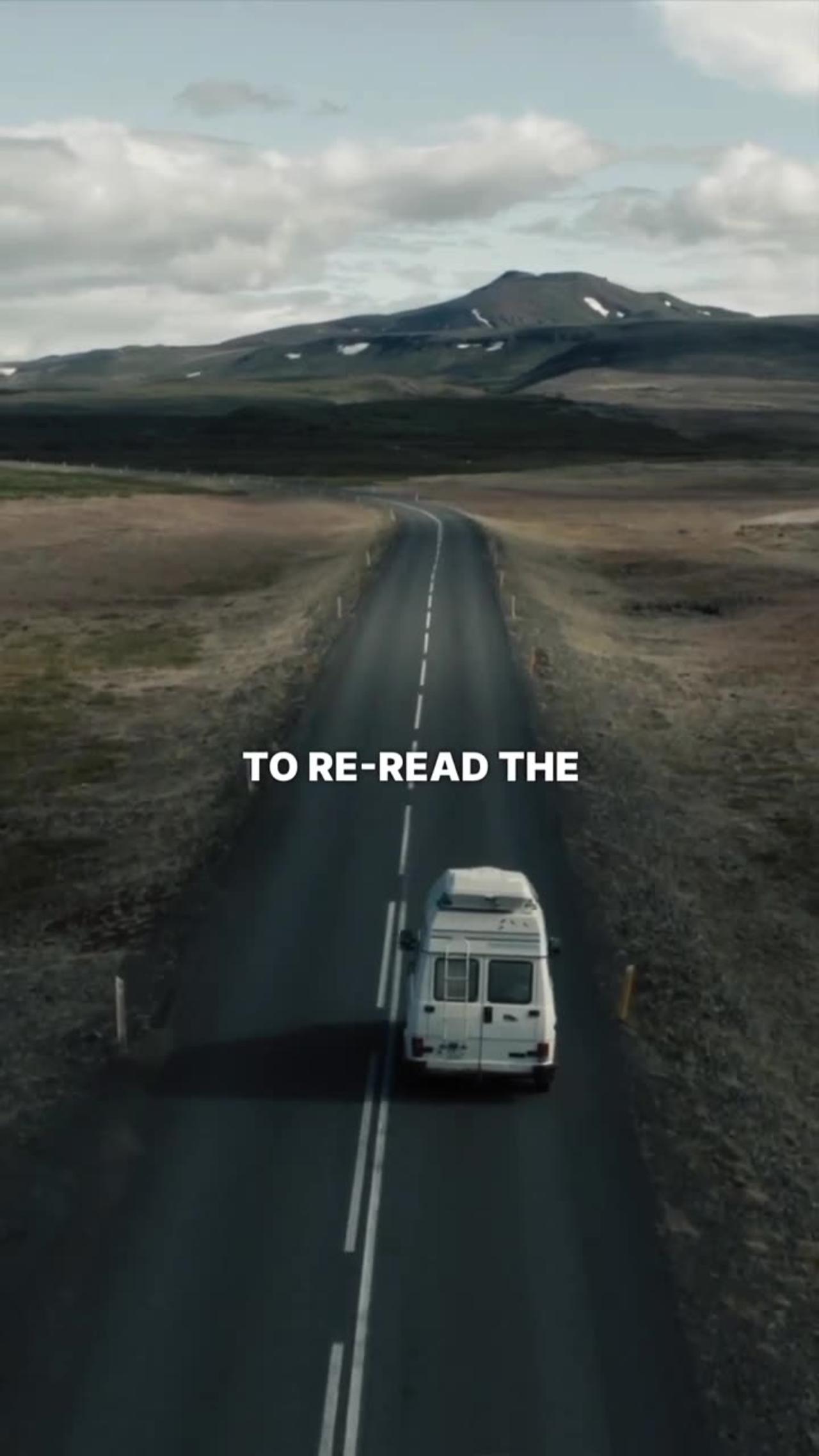 Powerful Inspirational Quote | Short - One News Page VIDEO