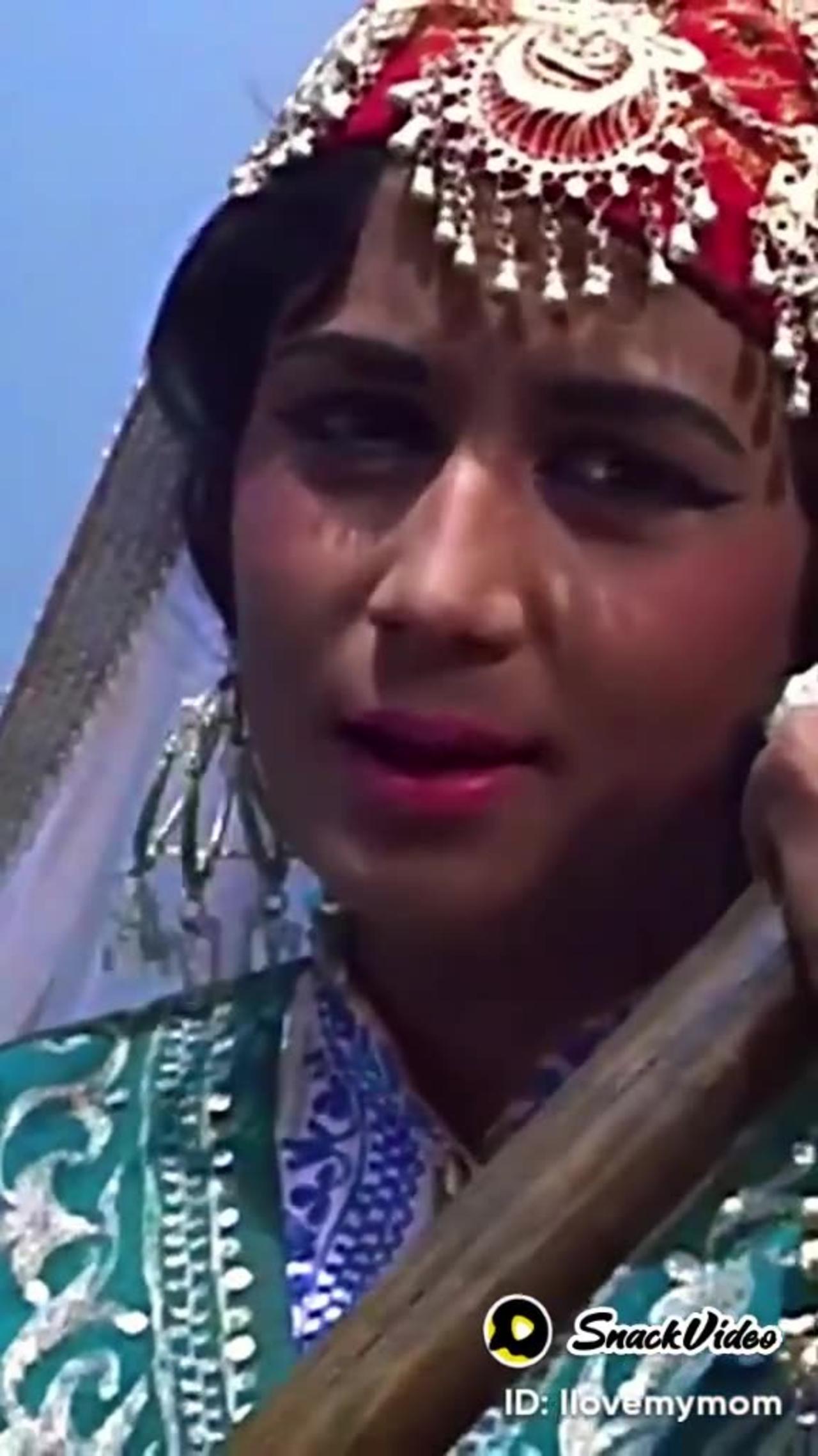 Old Pakistani song - One News Page VIDEO