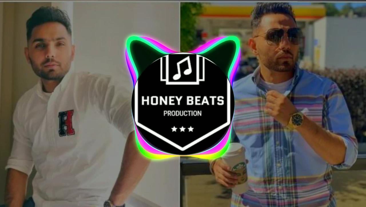 rubicon (bass boosted ) prem dhillon // new - One News Page VIDEO