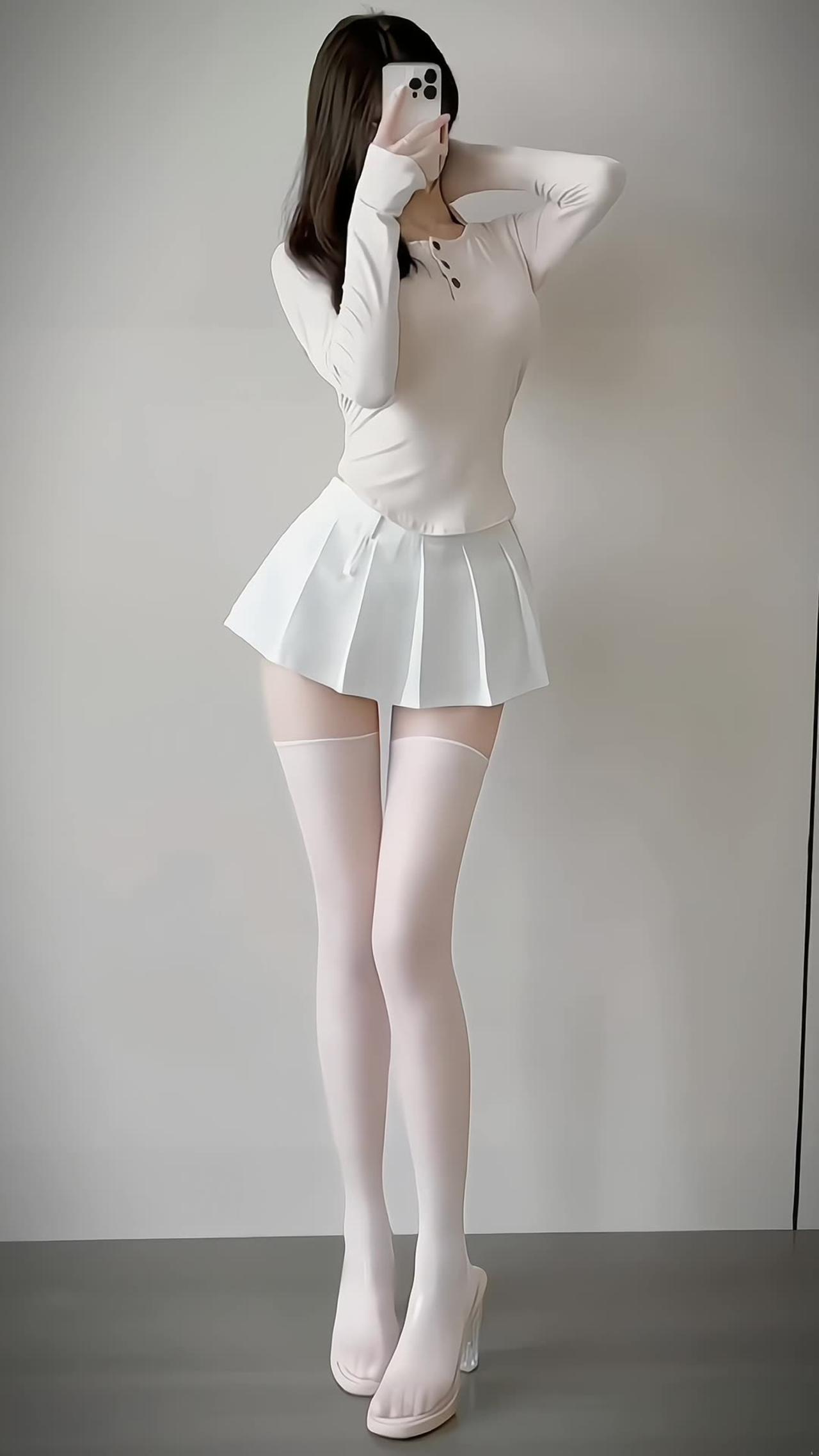 My YouTube channel funny videos - One News Page VIDEO