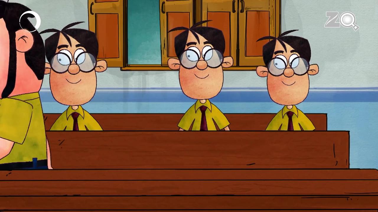 Badri aur buddh new episode in hindi funny - One News Page VIDEO