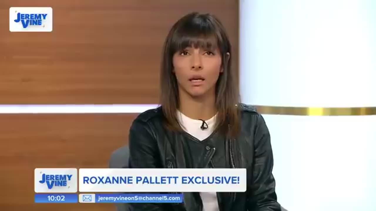 Top 10 Exact Moments That Killed TV Shows - One News Page VIDEO