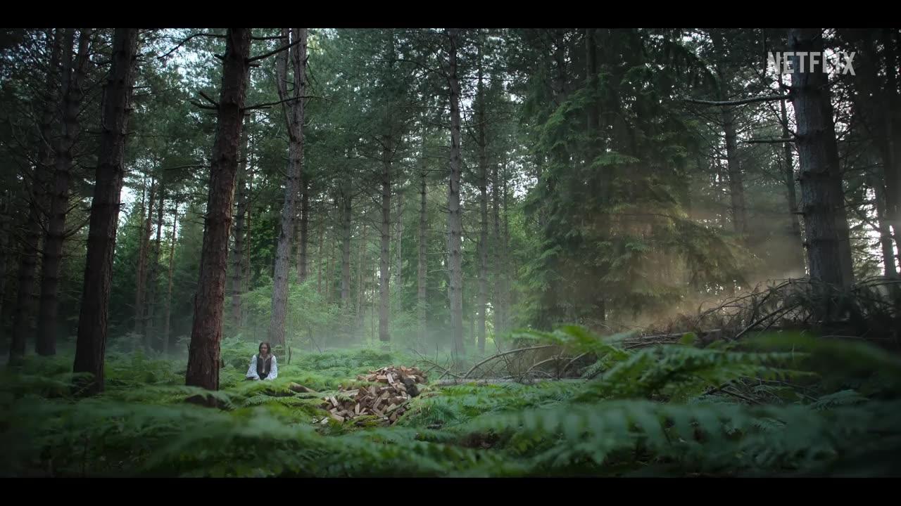 The Witcher season 3 fight scene - One News Page VIDEO