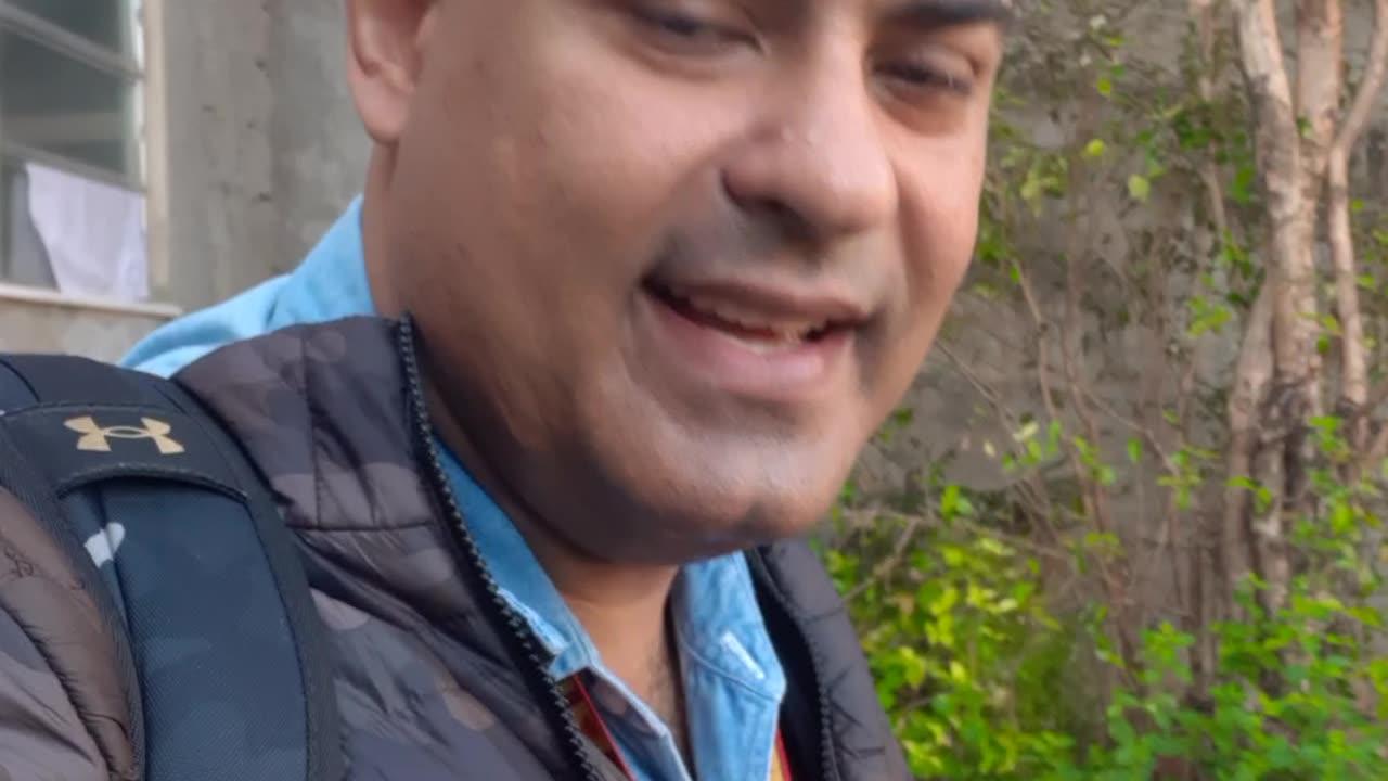 Frase do dia - André Amorim - 18/08/2023 - One News Page VIDEO