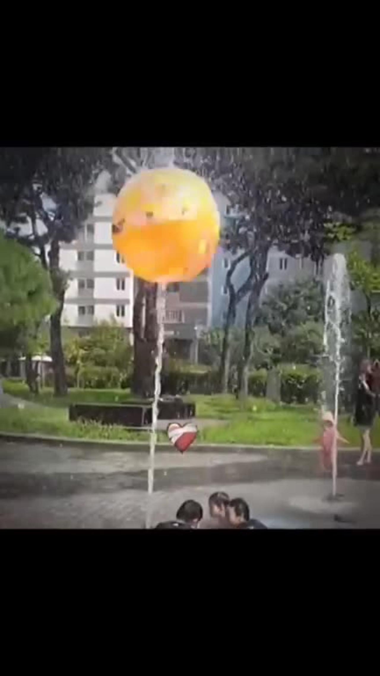 Funny people's all in world - One News Page VIDEO