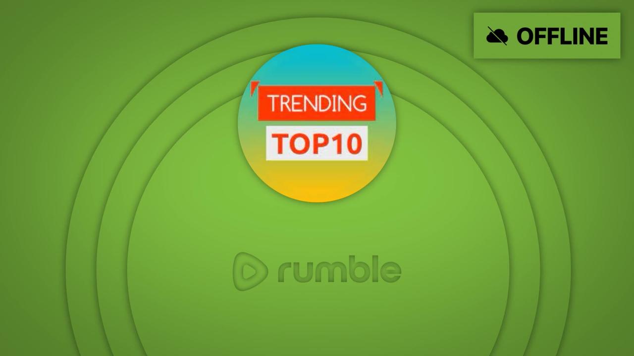 Top 40 Songs 2023 This Week 🔝 Most Played - One News Page VIDEO