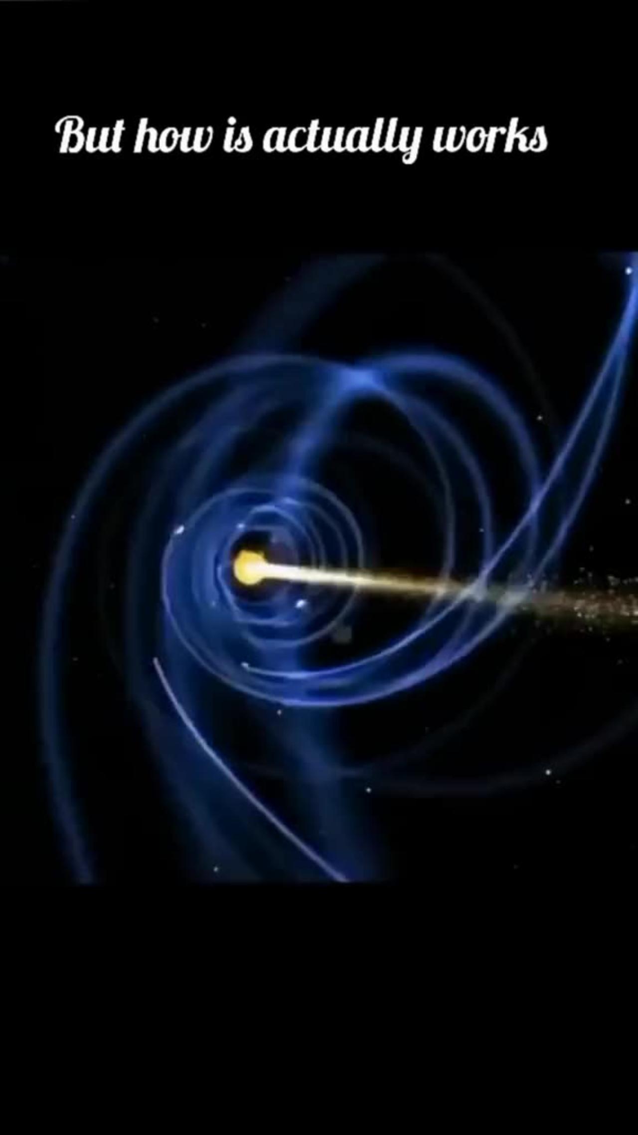 Reality of our Solar System - One News Page VIDEO