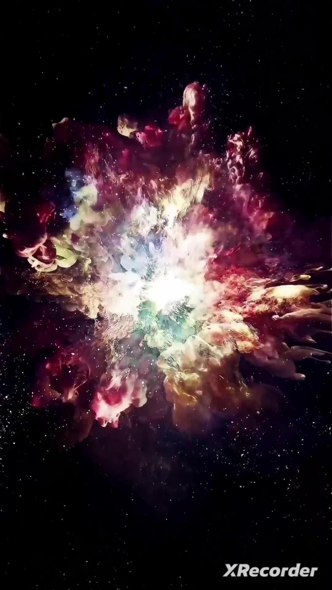 Super Galaxy - One News Page VIDEO