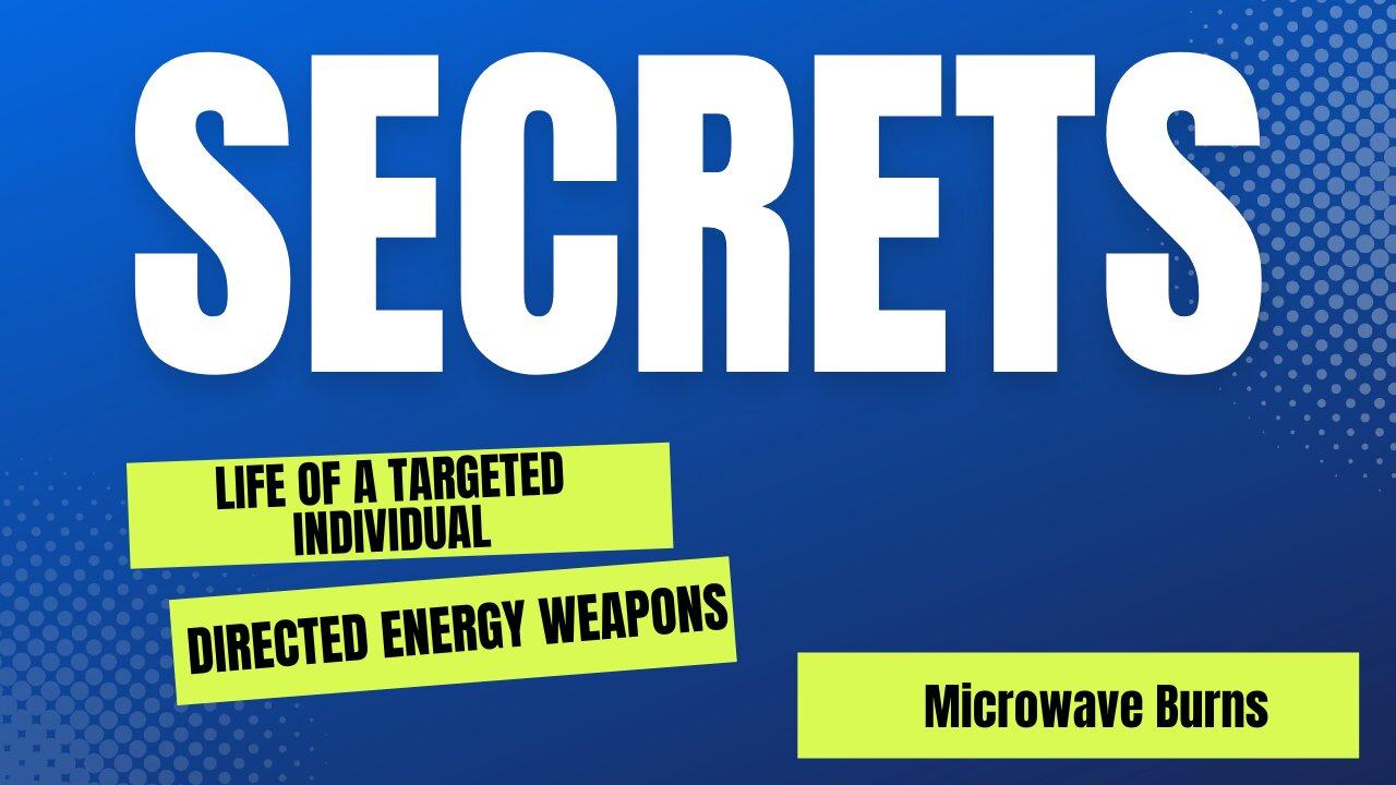 Targeted Justice 1.3 Billion lawsuit-Targeted - One News Page VIDEO