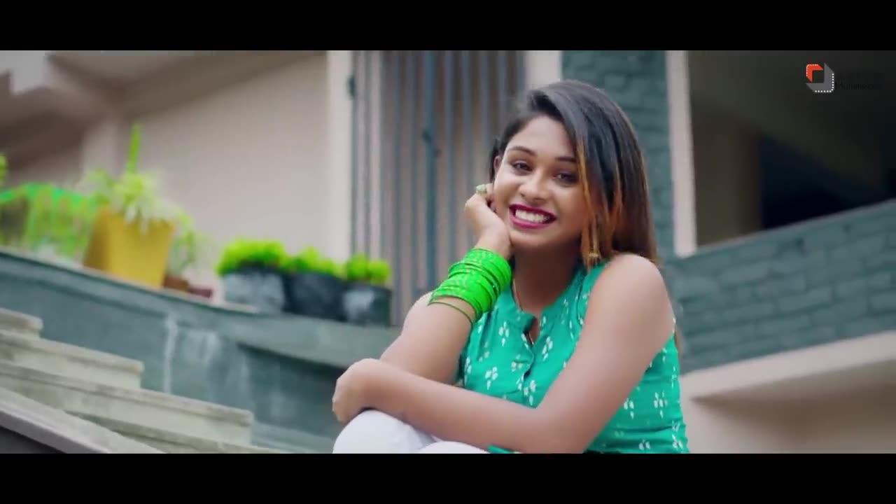 SA Apon - Tiktok Viral Song 2023 - One News Page VIDEO