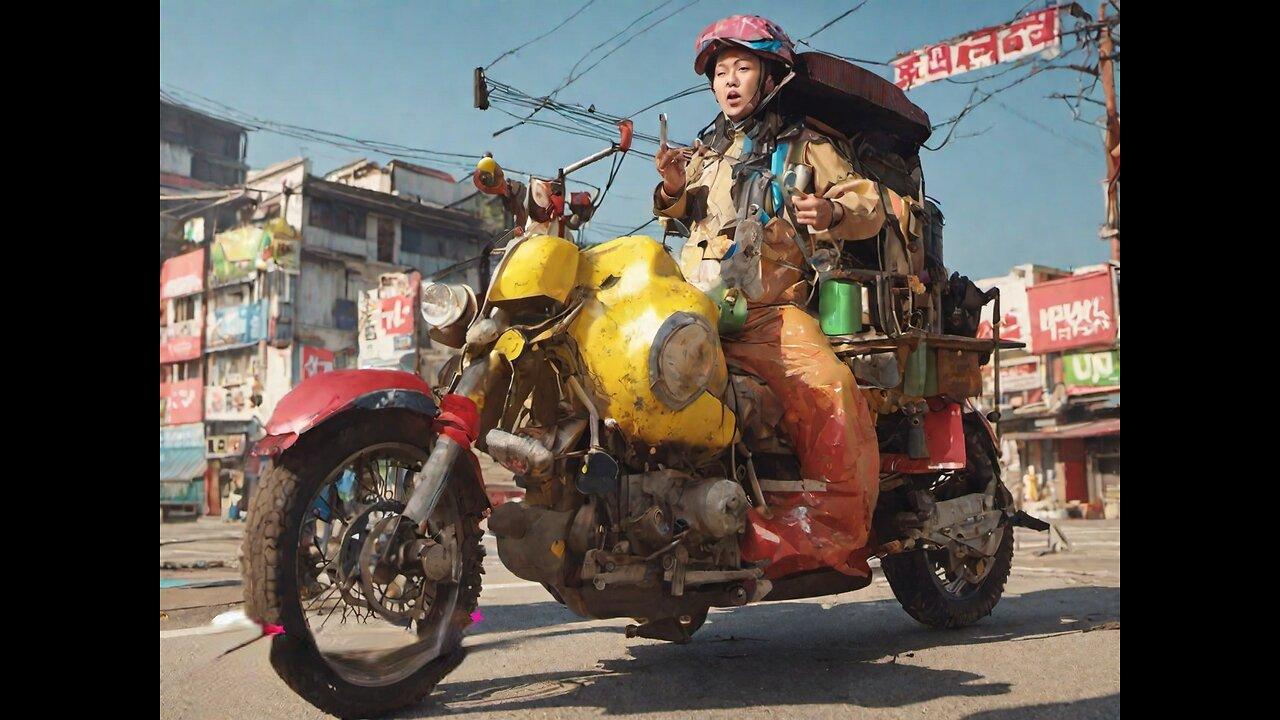 BEST KOREAN PRANKS OF ALL TIME 🤣 - One News Page VIDEO