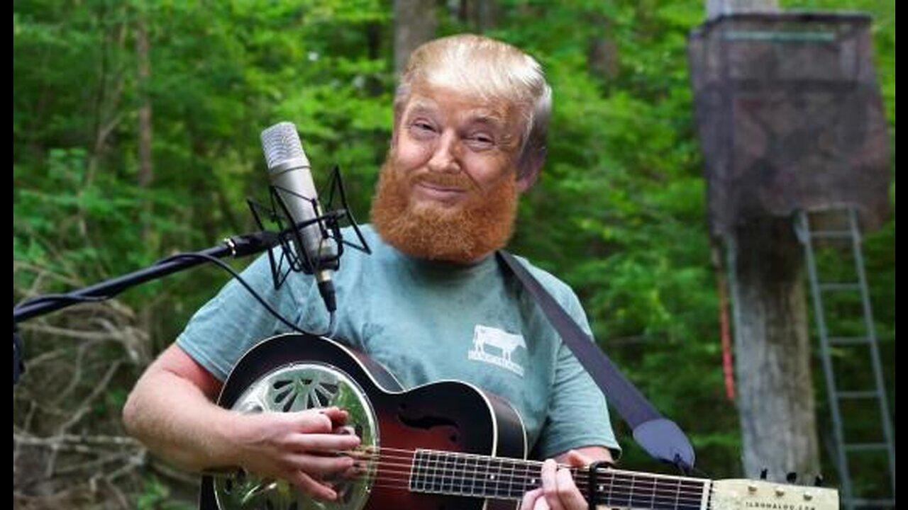 Rich Men North Of Richmond To Debut AT NUMBER - One News Page VIDEO