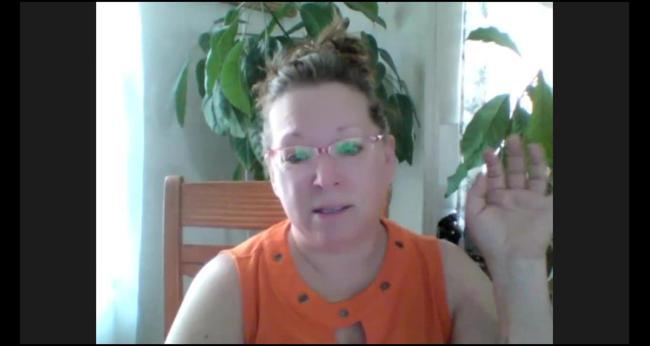 Evil attacks Lahaina, McCarthy/CCP, Biden, - One News Page VIDEO