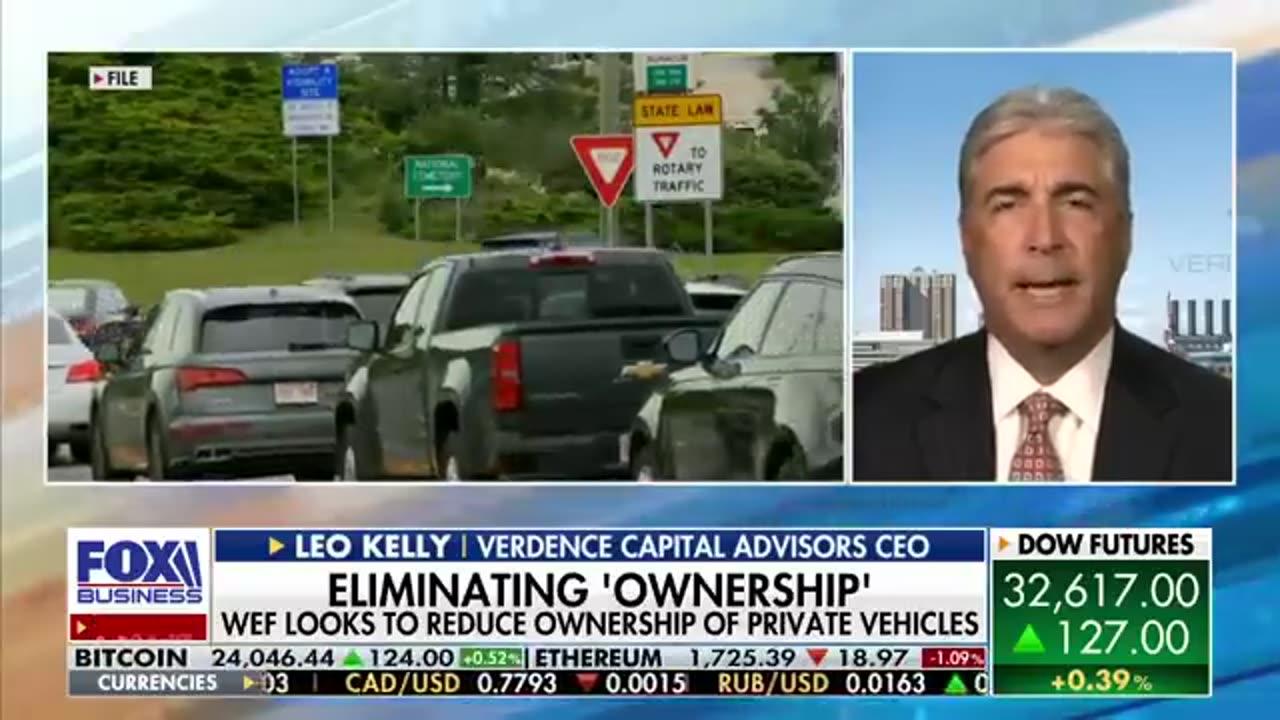 #USA #videos - One News Page VIDEO