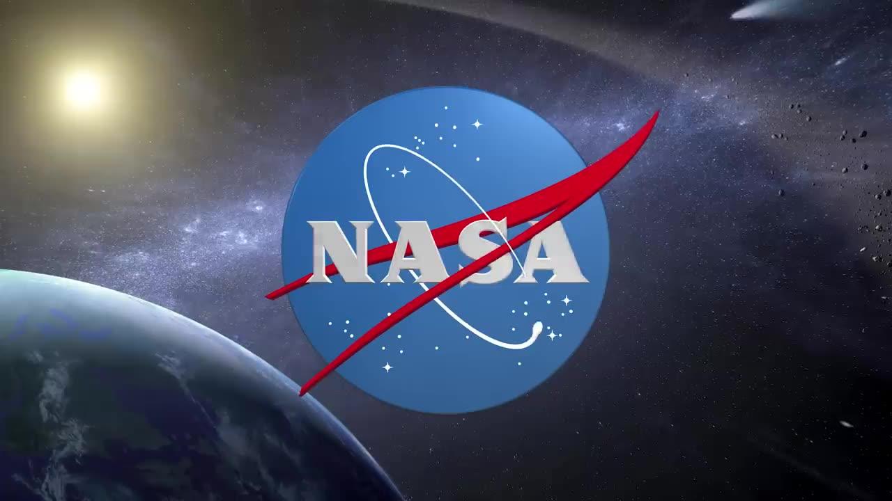 NEOWISE: Revealing Changes in the Universe - One News Page VIDEO