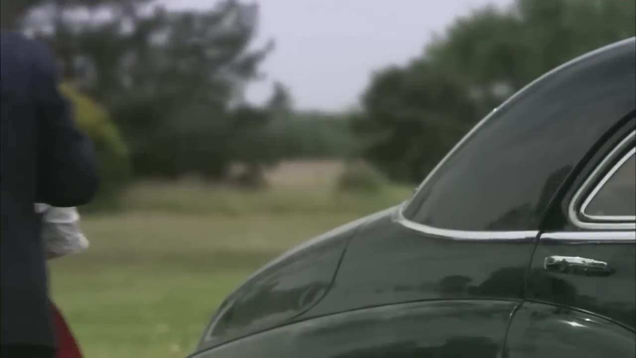 Grey Wolf The Escape of Adolf Hitler - One News Page VIDEO