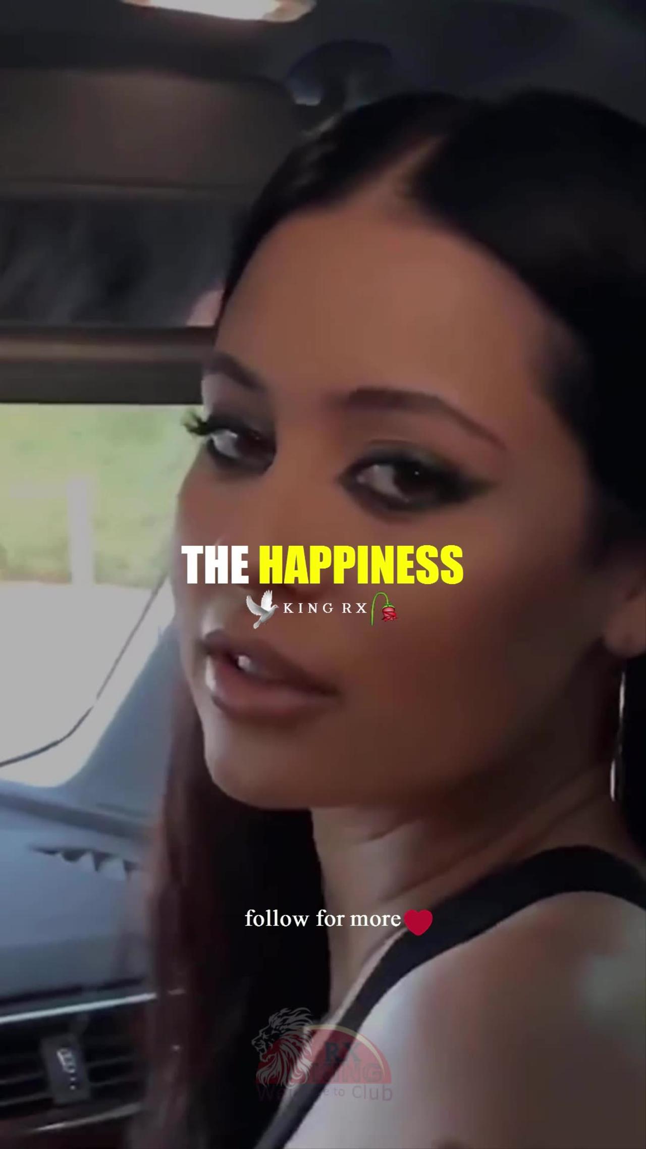 SIGMA RULE | Success give you happiness - One News Page VIDEO