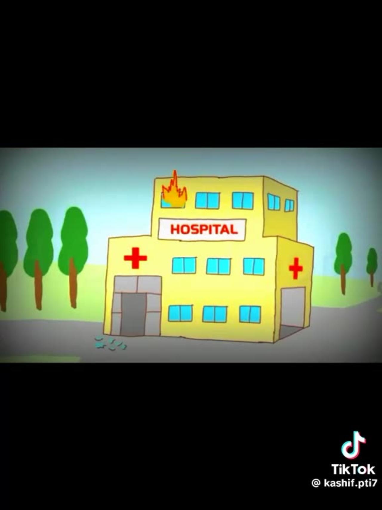 Fanny cartoon - One News Page VIDEO