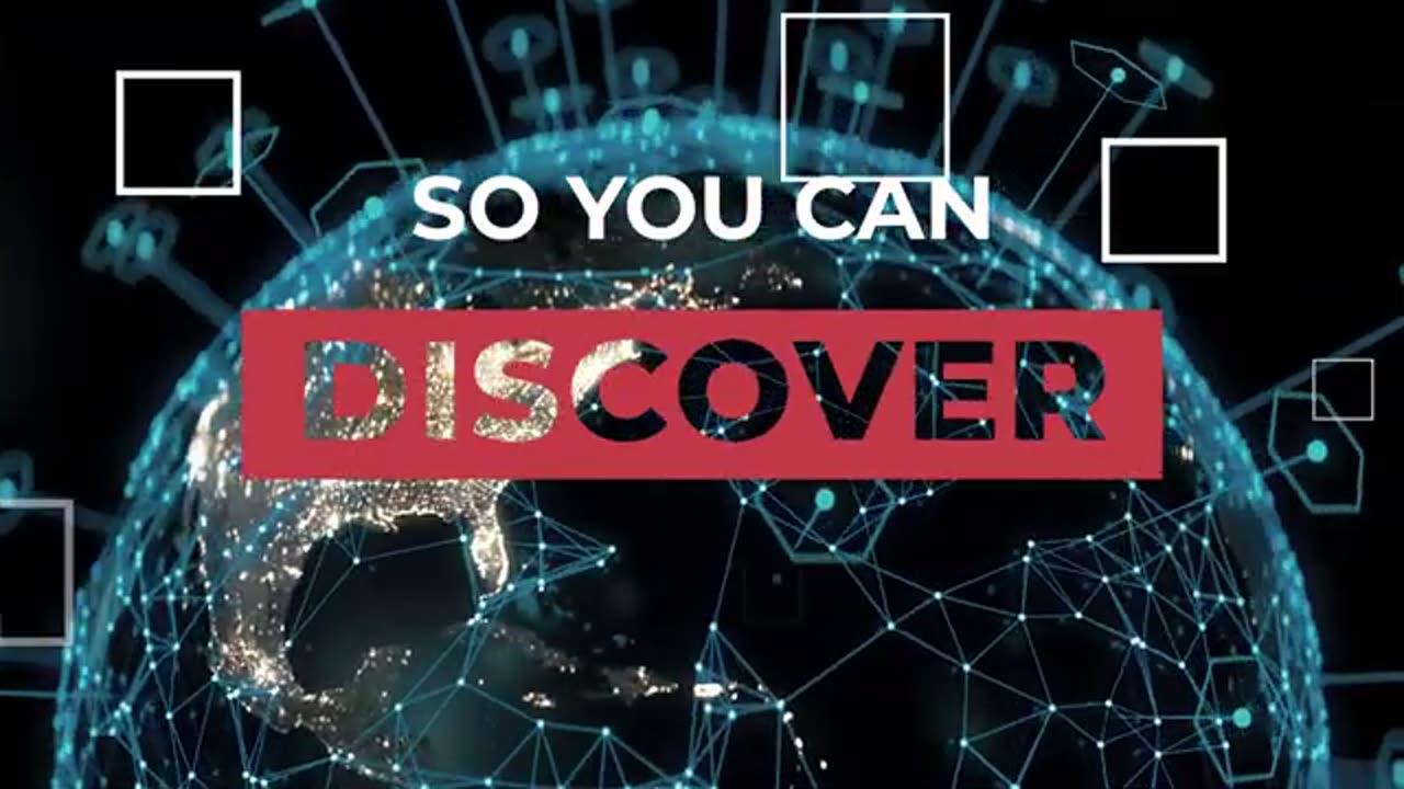 Nasa's free software catalog 2023 - One News Page VIDEO