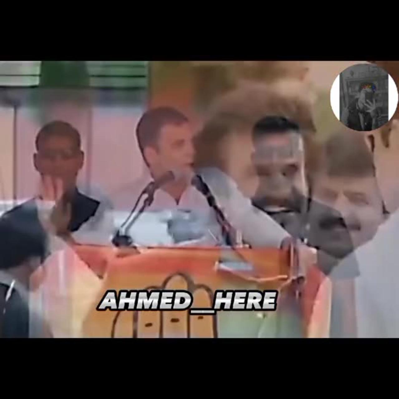 Innocent boy - One News Page VIDEO