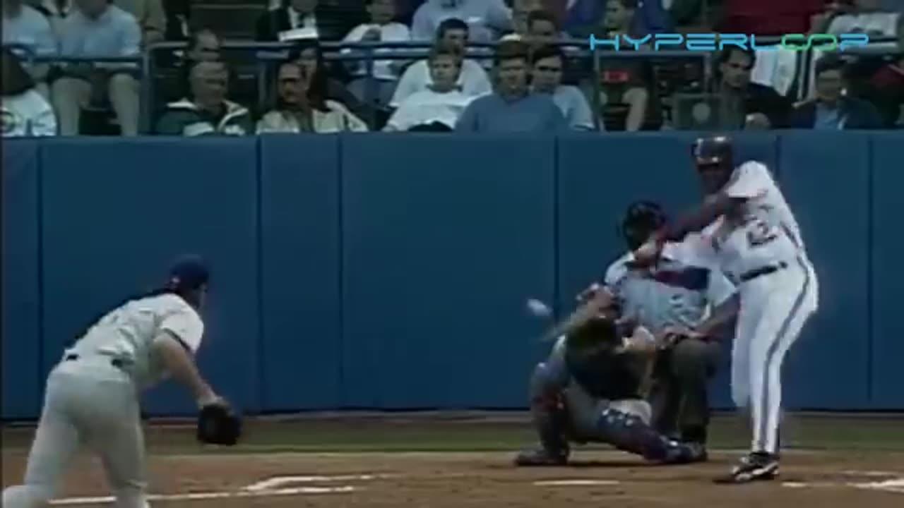 The most funniest events that would make u laugh - One News Page VIDEO