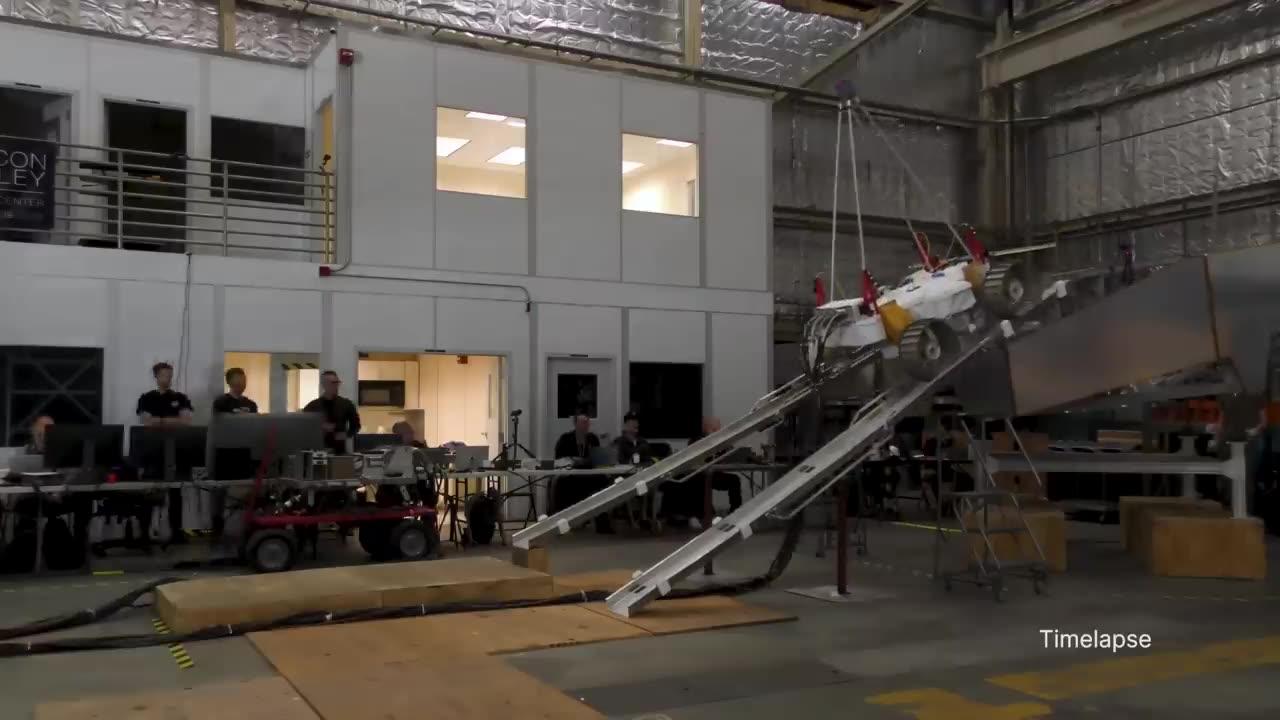 Crucial Find by Our James Webb Space Telescope - - One News Page VIDEO