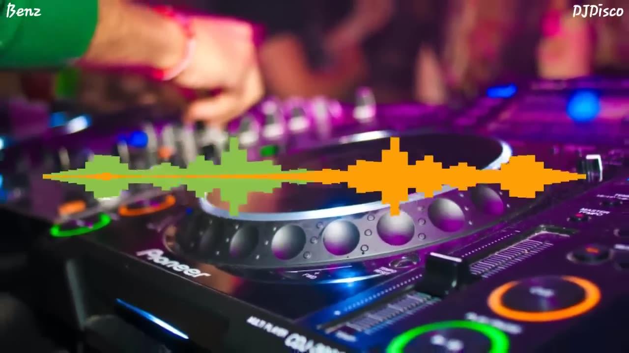 Non Stop Disco Remix Hits 2023 _ Do you believe - One News Page VIDEO