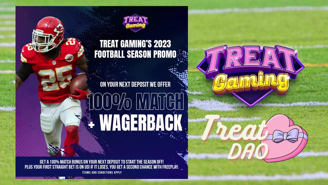Get ready for football season - One News Page VIDEO