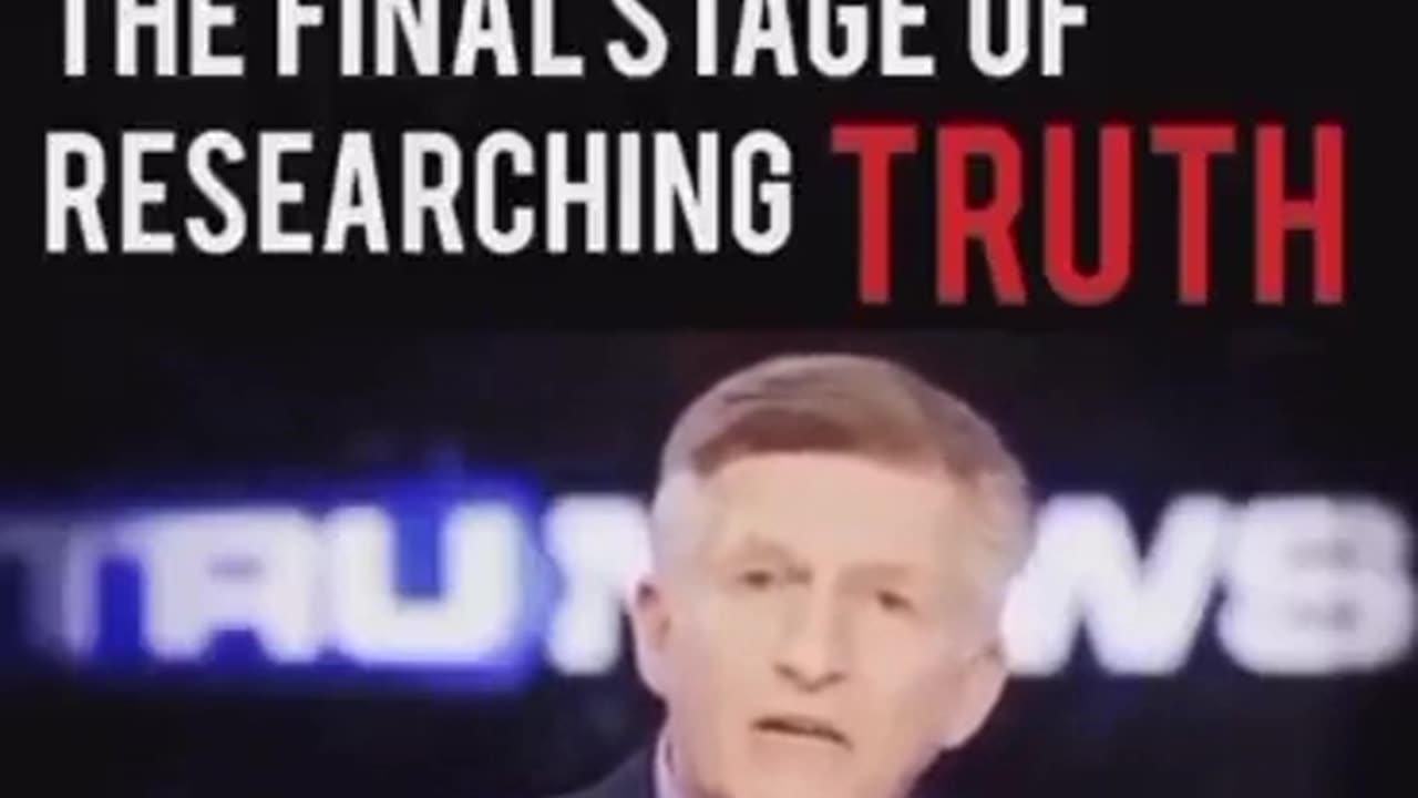 When You Have Reached The Final Stage Of - One News Page VIDEO