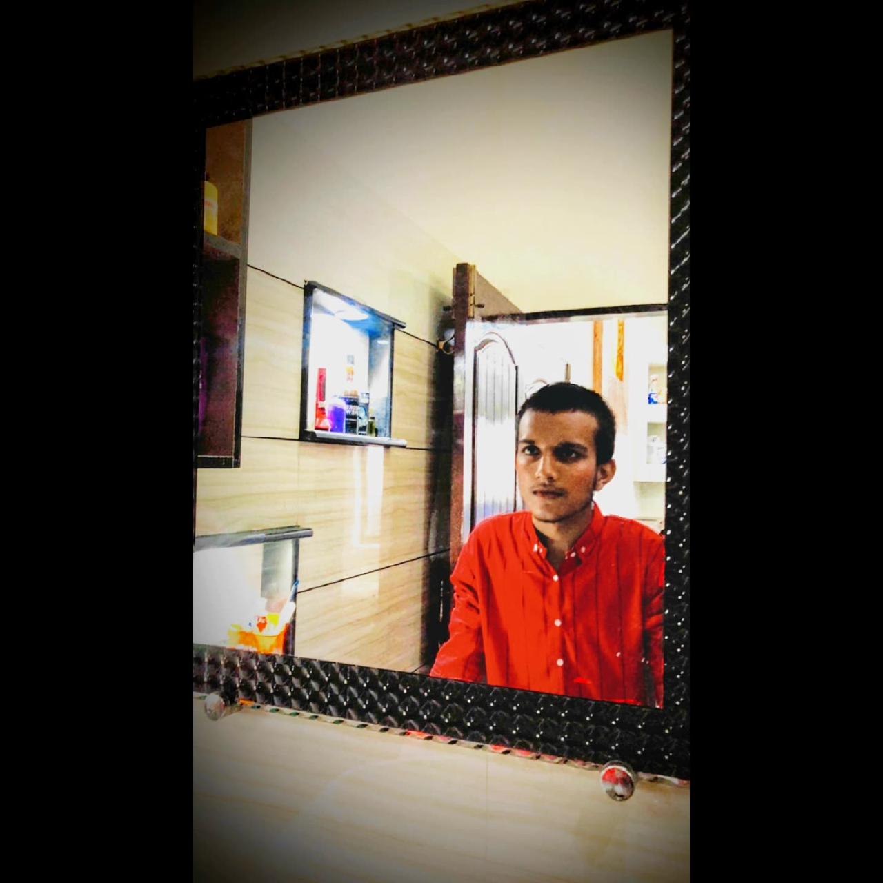 Edit video from / BILAL ARAIN! - One News Page VIDEO