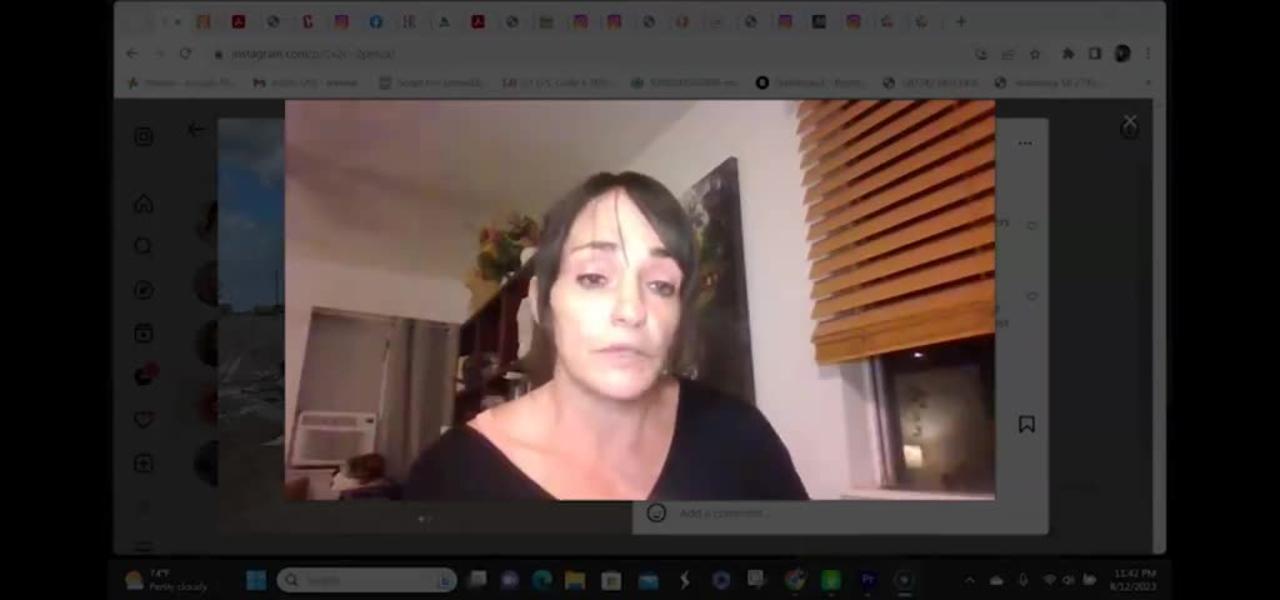 Jim Fetzer - LAHAINA FIRE WAS AN ORCHESTRATED - One News Page VIDEO