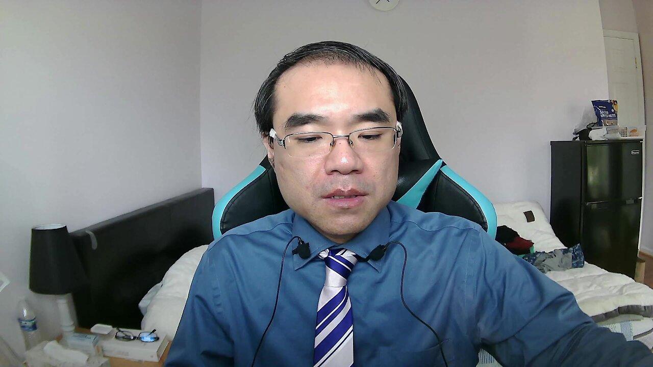 Joints and ligaments of human body (v2) (pt 5) - One News Page VIDEO