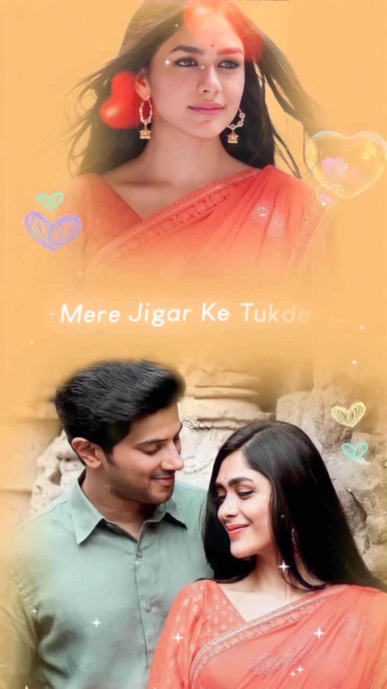 Aye Do Jahan Ke Malik - One News Page VIDEO