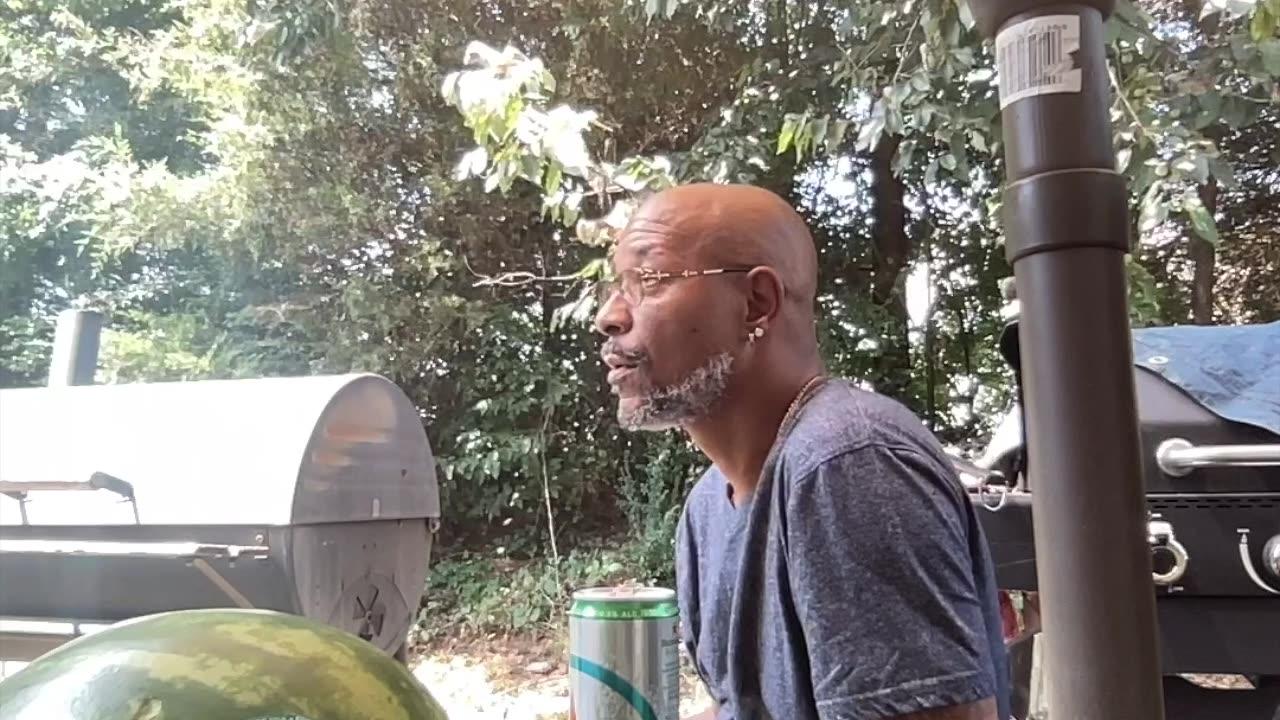 TROUB AND T DISCUSS WHAT HAPPENED TO SEEDS IN - One News Page VIDEO