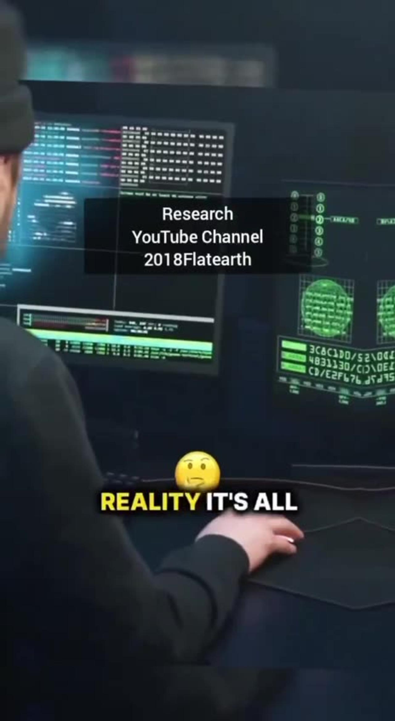 Weather Control - One News Page VIDEO